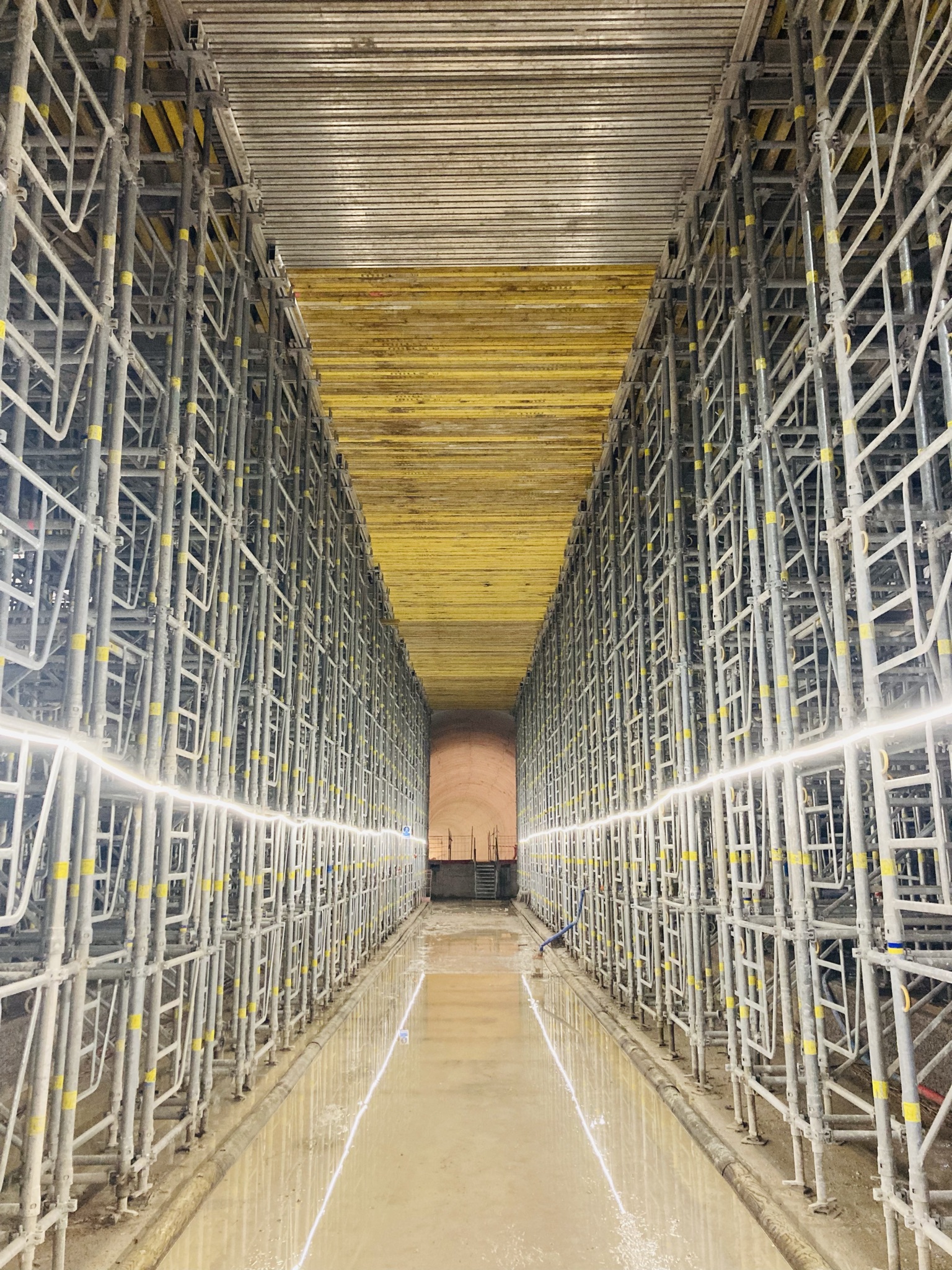 Concours photos Grand Angle 2023 - SFECE : Syndicat Français de l ...